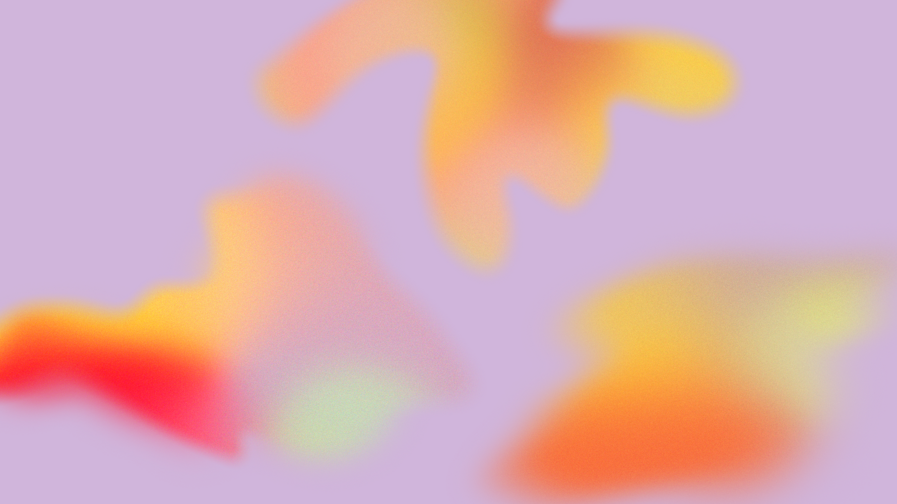 Yakima Cannabis Store- Yakima weed co – YAKIMAWEEDCO